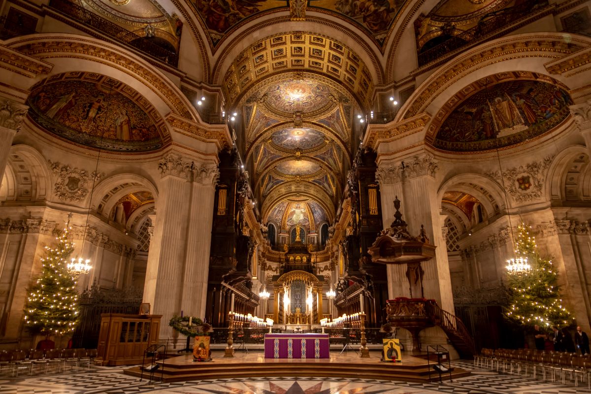 Case Study: Nights to Remember | Millbrook Conferences